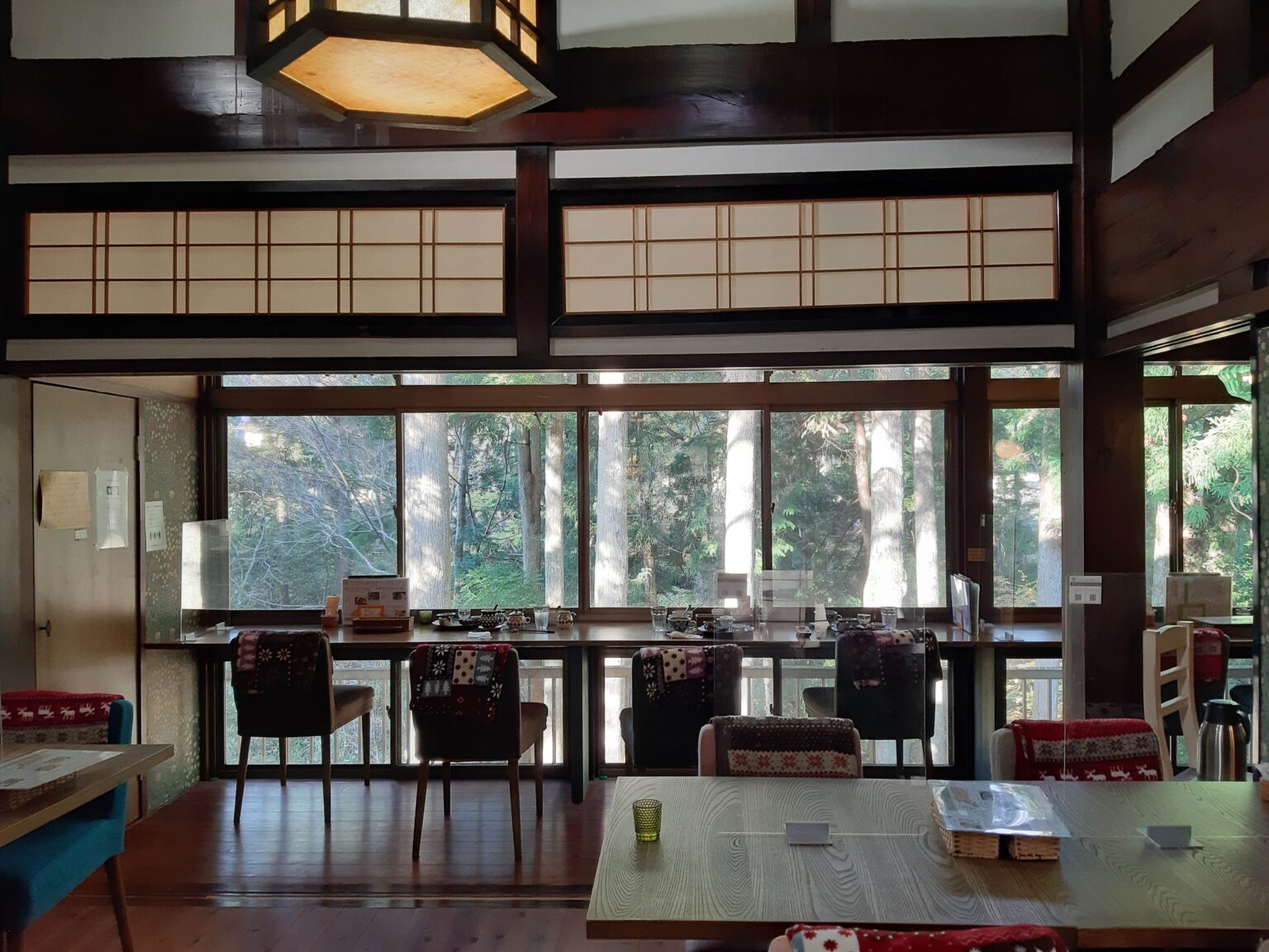 EXPLORE KOMATSU | The official Komatsu City travel guide!