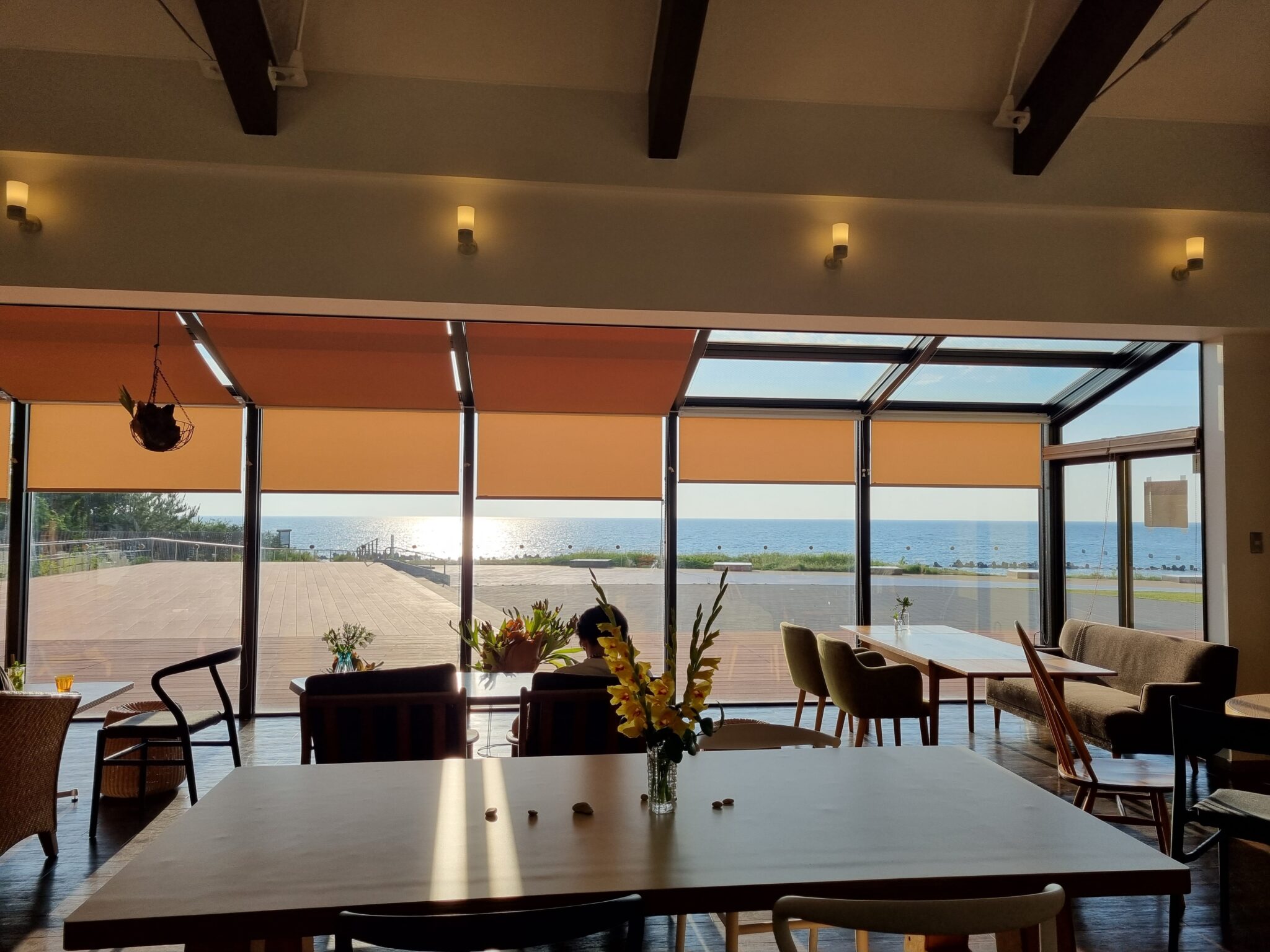 How to Explore Komatsu, Indoors! | EXPLORE KOMATSU